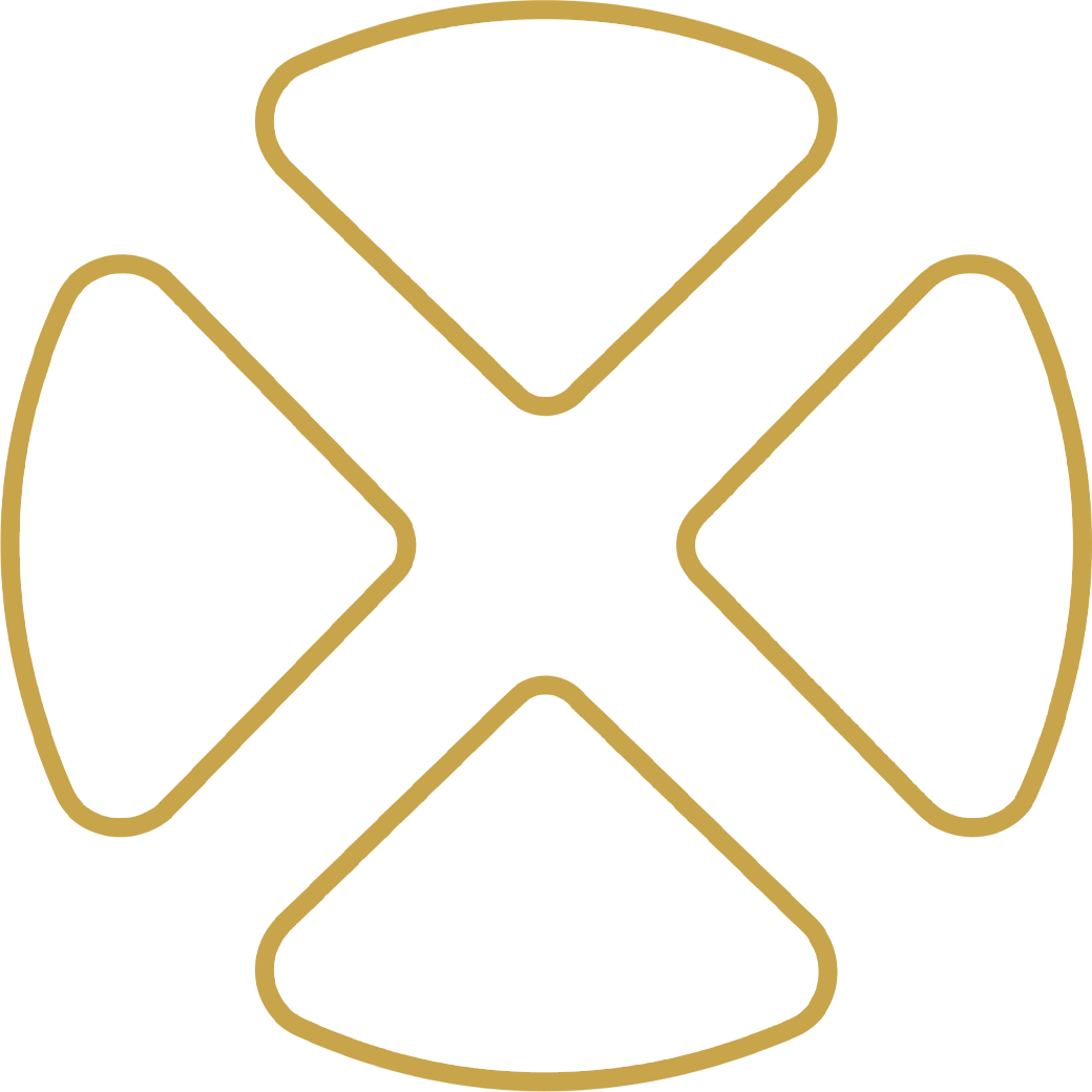 Main Home - X Estate Developments